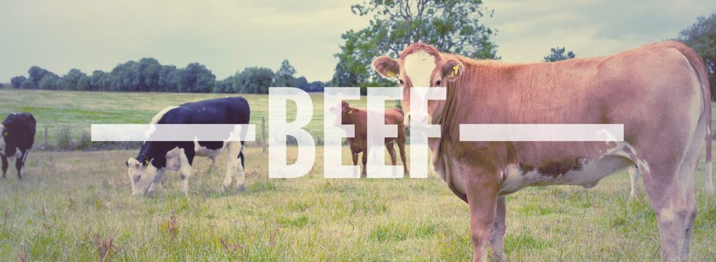 headers-beef – AgraKepak Trading